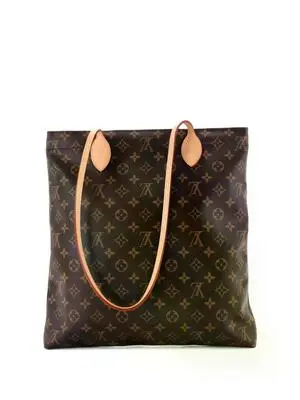 Louis Vuitton Pouch Totes