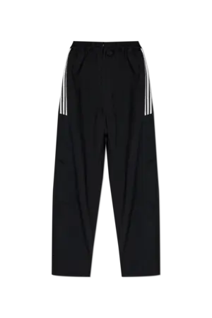 Y3 Relaxed Pants For Men