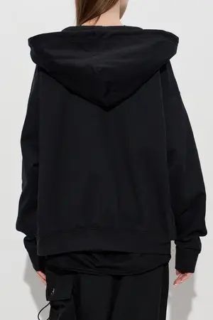 Y3 Logo Sweatshirt