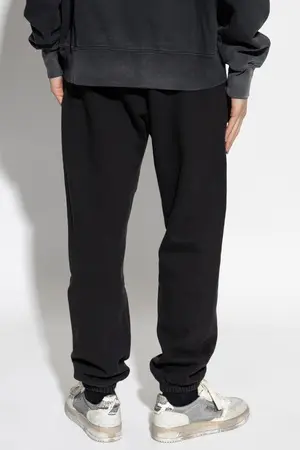 GALLERY DEPT. Sweatpants With Logo