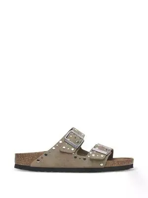Birkenstock Embellished Shoes For Women