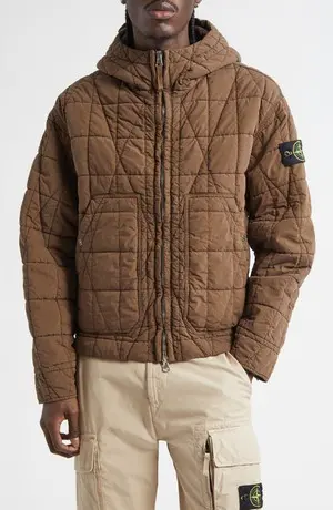 Parka Jackets For Men
