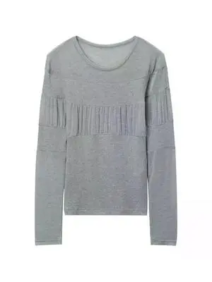 Y’s Long Sleeve Sweaters For Women