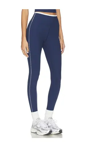 Year Of Ours Pull On Leggings