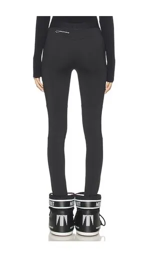 WHITESPACE Graphene Base Pant