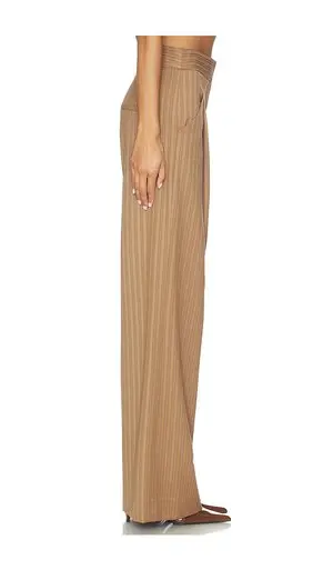 Veronica Beard Rimini Pant
