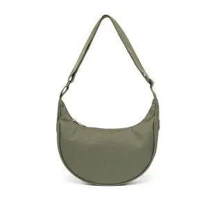 Lefrik Shoulder Bags