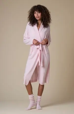 Kip Robe Sleepwear For Women