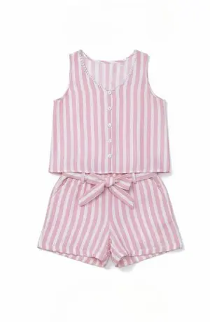 Mia Belle Girls Rompers For Women