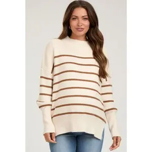 Pinkblush Pullover Sweaters For Women