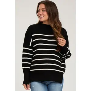 Pinkblush Sweaters For Women