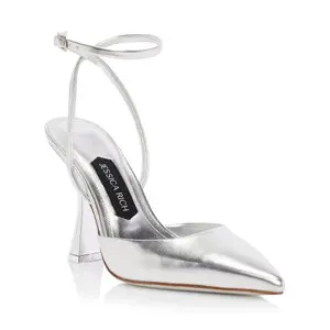 JESSICA RICH Khloe Slingback