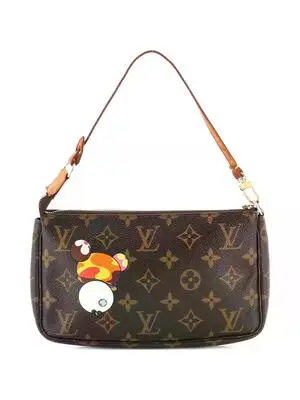 Louis Vuitton Bolsos