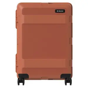 Women's Pelican Products