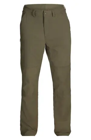 ROYAL ROBBINS Water-Resistant Pants