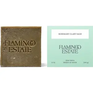 Flamingo Estate Essential Oil Bath & Body Products