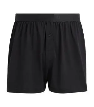 Sunspel Boxers & Briefs
