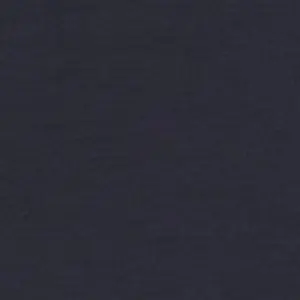 Sunspel Tencel-blend Stretch Briefs - Navy