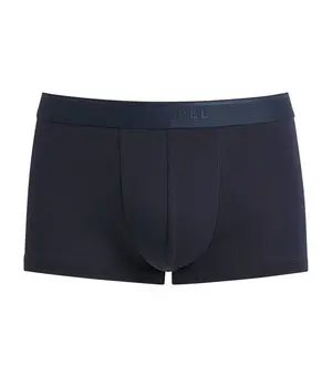 Sunspel Trunks Boxers & Briefs