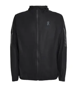 On Performance Jacket