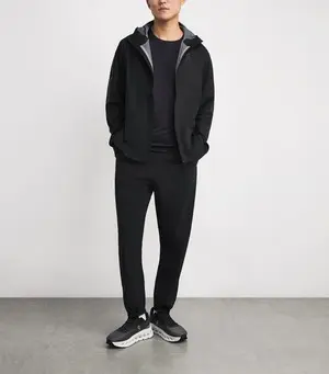 On Performance Jacket