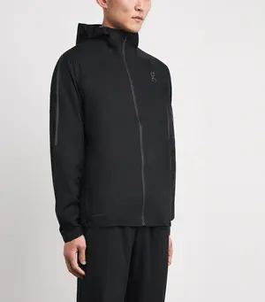 On Performance Jacket