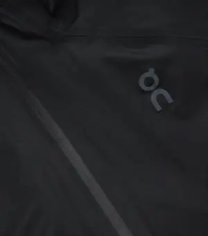On Performance Jacket