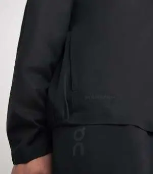 On Performance Jacket