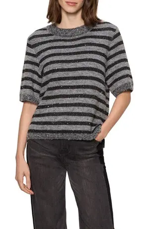Sanctuary Striped Knitwear For Women