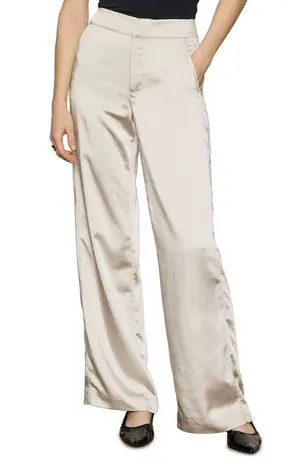 Sanctuary Straight Leg Pants For Women