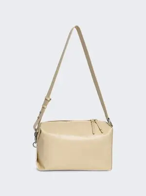 Dries Van Noten Duffle Bag - Sand