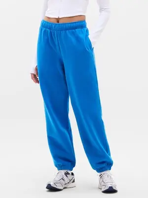 Athleta Relaxed Sports Pants For Women