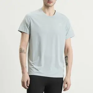 Adidas Adi 365 Running T-shirt