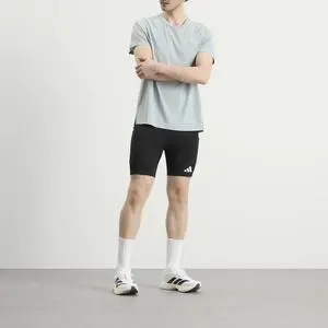 Adidas Adi 365 Running T-shirt