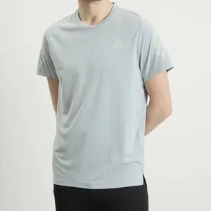 Adidas Adi 365 Running T-shirt