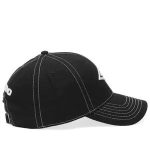 UMBRO Contrast Stitch Cap