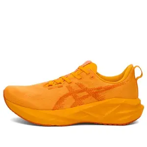 Asics Pull On Shoes For Women