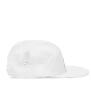 On Specter Cap - White