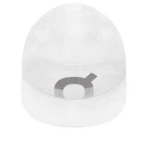 On Specter Cap - White