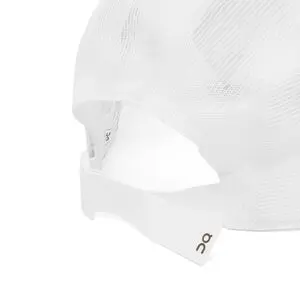 On Specter Cap - White