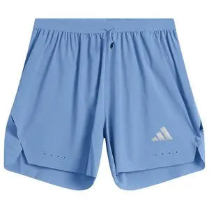 Adidas Pull On Shorts For Men