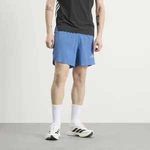 Adidas Adi365 Shorts