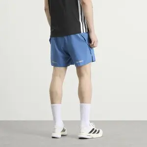 Adidas Adi365 Shorts