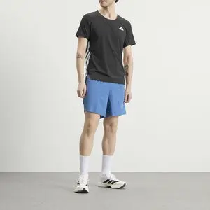 Adidas Adi365 Shorts