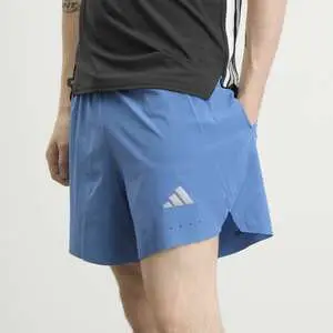 Adidas Adi365 Shorts