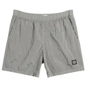 Don C Shorts