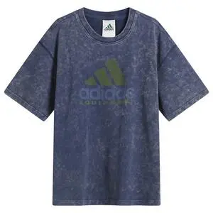 Adidas Vintage T-shirts For Women
