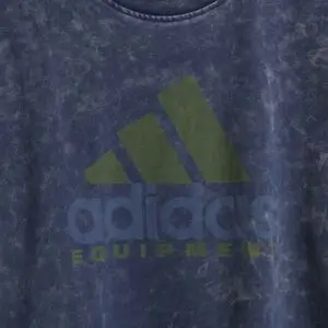 Adidas Eqt T-shirt