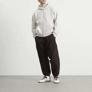 Adidas Eqt Iridescent Track Pant