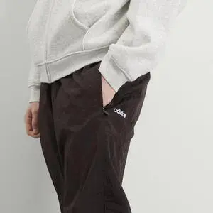 Adidas Eqt Iridescent Track Pant